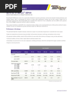 EHC50 and 110 Brochure v2 | PDF
