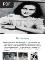 The Lolladoff Plate | PDF | Science | Space Programme