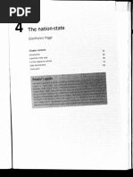 The Rhetorical Situation - Lloyd F. Bitzer | PDF | Rhetoric | Semiotics
