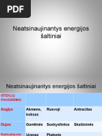 Irkos Tragedija | PDF