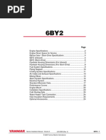 PEAK-Drivers 4.x Command Line Guide | PDF | Installation (Computer ...