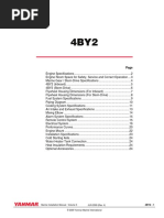 PEAK-Drivers 4.x Command Line Guide | PDF | Installation (Computer ...