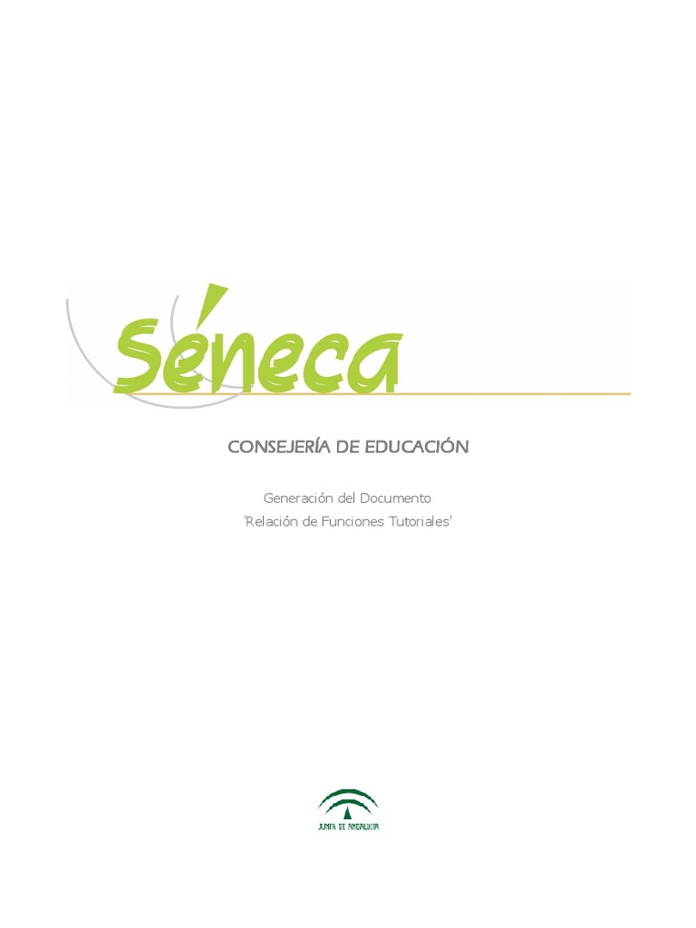 Relacion de Funciones Tutoriales | PDF | Informática | Informática y ... Relacion de Funciones Tutoriales | PDF | Informática | Informática y ...