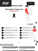 Script-Role Play-Procurement | PDF | U.S. Securities And Exchange ...