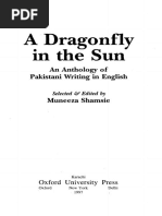 Iqbal's Shaheen: Poetry and Meaning | PDF | Birds