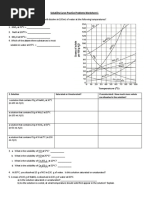Period, Frequency, Wavelength, and Wave Speed Practice Worksheet | PDF ...