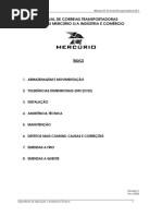 Catalogo Conforja | PDF