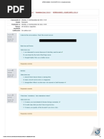 Interchange 2 A2 Final Exam Review | PDF | Angkor | Angkor Wat