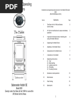 HCIS Process PDF | PDF | Dangerous Goods | Risk Assessment