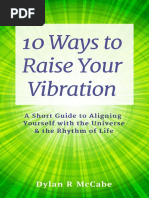 TP2435 - Uasa Part 6 - 50 Sample Emails Writing Questions Practice ...