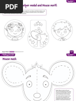 Kids 1 - Revision 2 Units 1 To 4 (Kid's Box 1) Worksheet Live ...