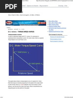 Exporting NX Data To Excel | PDF | Microsoft Excel | Comma Separated Values