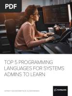 Computer Project 2025 'Julia' | PDF | Programmer | Computer Programming