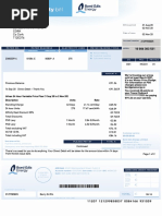 BizChannel@CIMB Maintenance Form v1.6 | PDF | Debit Card | Email