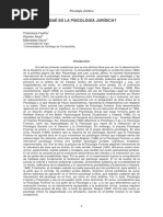 Modelo Abc y Abcde en Trec | PDF | Terapia racional de comportamiento ...