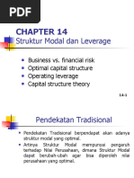 Panduan Laporan KPPK dan Keuangan | PDF