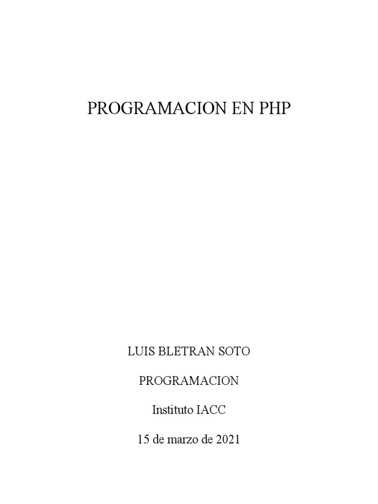 Luis - Beltran - Control 8 | PDF | Mi sql | SQL