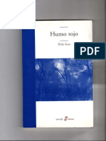 Ferré, Rosario - La Muñeca Menor | PDF