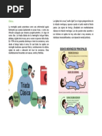 Signo Kernig-Brudzinski | PDF | Meningitis | Medicina CLINICA