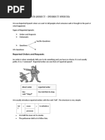 Detailed Lesson Plan - Structures of Modification | PDF | Adjective ...
