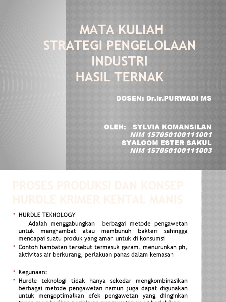 SPHT CREAMER | PDF | Kesehatan Holistik | Sains & Matematika