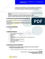 Bupirop 0 5 Pesado X 24 4 ML Ampoulepack | PDF | Terapia intravenosa ...