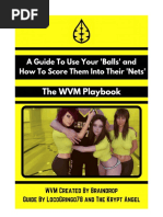 Explicit Game Walkthrough Guide | PDF