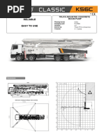 Autonomic Logistics Information System ALIS F 35 @FLIGHTENGINEERS | PDF ...