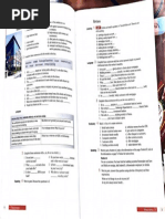 Chapter 8 The Structure of A Bank | PDF | Banks | Debit Card