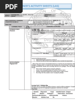 Risk Assessment HVAC Ducting | PDF | Personal Protective Equipment | Risk