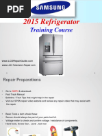 EIS-ESL-Engine ECU - ISM-VGS Connection Pinout | PDF | Electrical ...