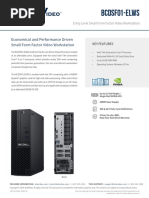 RkBlog - Nvidia Modular Diagnostic Software - MODS | PDF | Graphics ...