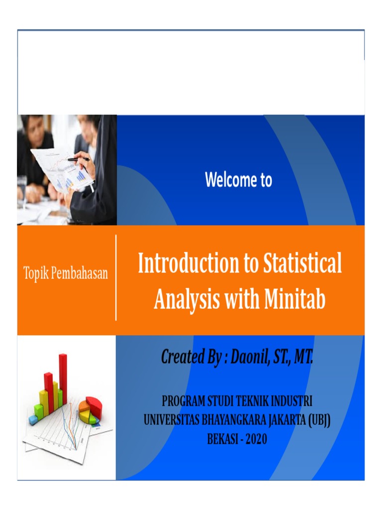 Praktikum M2 (Minitab) | PDF | Analysis Of Variance | Regression Analysis