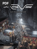 4 & 5 Course Western Set Dinner Menu | PDF | Sauce | Desserts