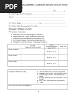 Template Erph 2025 | PDF