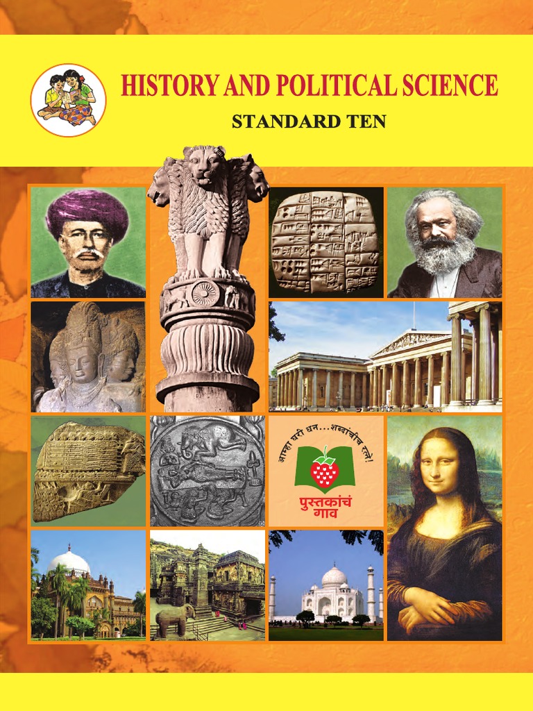 History and Political Science | PDF | Historiography | Georg Wilhelm ...