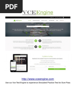 SPRO Configuration Path From SAP Table | PDF