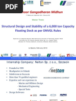 BP-delta Chart | PDF | Propeller | Aerospace Engineering