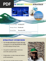 How To Setup BTMM EMAs and TDI On Mobile mt4 and mt5 | PDF