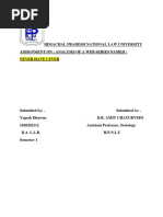 Ni Hao, Kai-Lan - Rintoo Is Crying Because He Can't Go Trick or ...