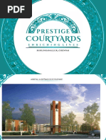 Isacord Thread Chart | PDF | Textile Arts | Textiles