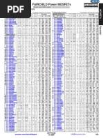 Tabel API Casing | PDF