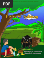 Vazbuilt Modular Housing System Edgardo Vazquez Vazbuilt Modular ...