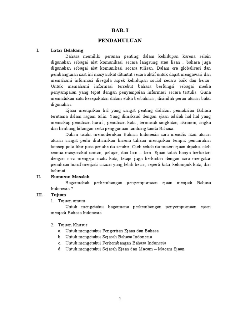 Tugas Matrikulasi Bahasa Indonesia | PDF | Perjalanan | Seni & Disiplin Bahasa