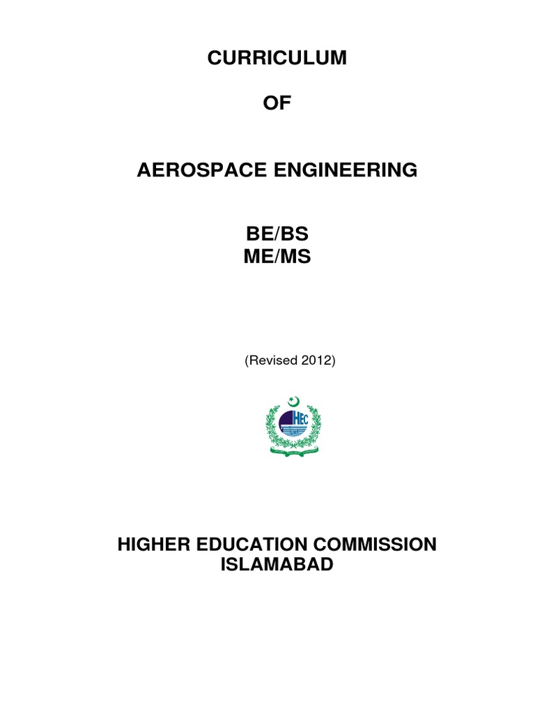 Aerospace 2011 12 | Download Free PDF | Differential Equations ...