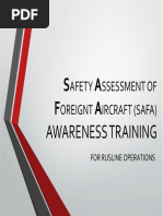 Boeing Quality Management System | PDF | Scatter Plot | Histogram