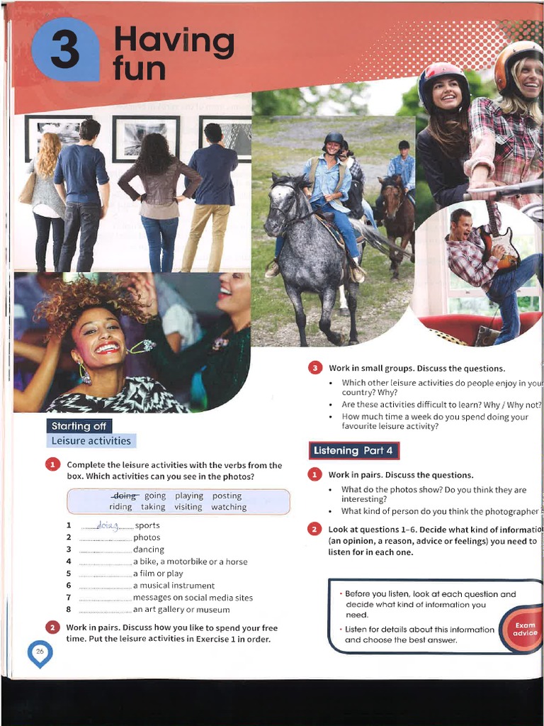 Unit 3 | PDF