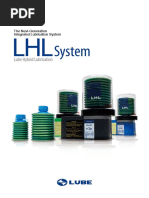 Grease Conversion Guide | PDF | Soft Matter | Lubrication