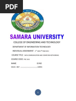 Properties of Recurisve and Recursively Enumerable Languages PDF | PDF ...