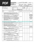 DNVGL-OS-C401 Fabrication and Testing of Offshore Structures - (PDF ...